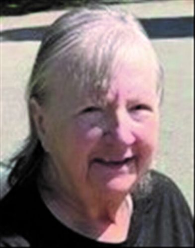 Obituaries - Observer-Reporter